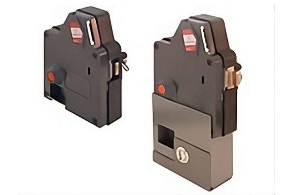 Emperor Corridor Lockers | Hadrian